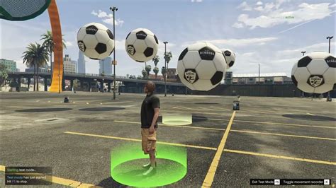 fivem map editor better than codewalker youtube