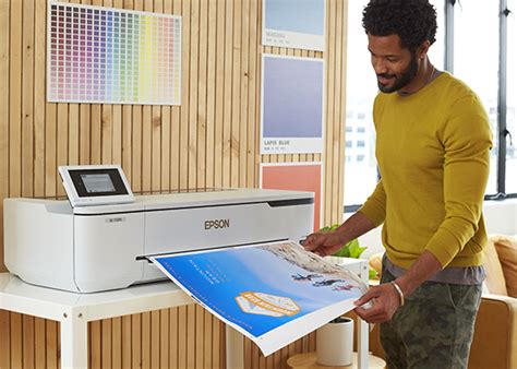 Retail Point Of Sale Solutions Epson Caribbean