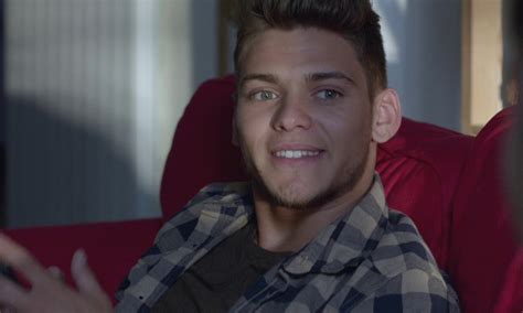 Clem S05 E04 Cest Pas Gagné Tf1