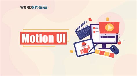 Motion Ui Wordsphere Inc