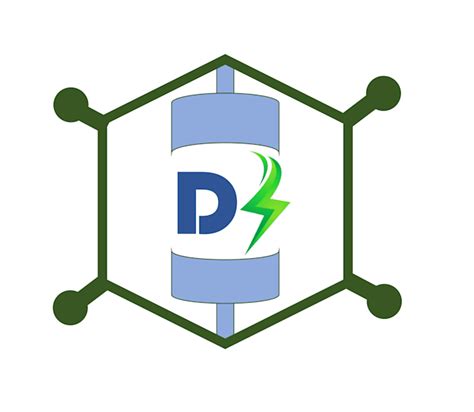 Conduct Molecular Docking And Admet Prediction By Docksynapse Fiverr
