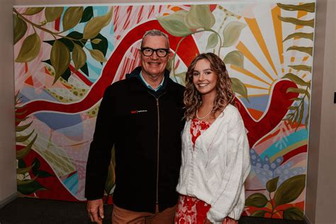 Ella Ward Toi Ōtautahi Neighbourhood Series