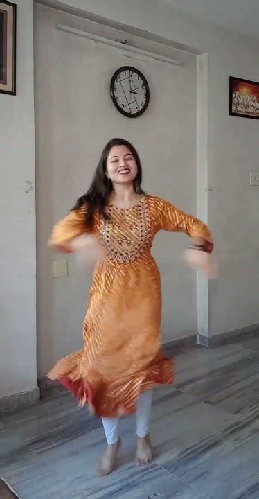 Chhan Ke Mohalla Aishwaryarai Action Replay Adityroykapur Shorts Short Vdo Trending