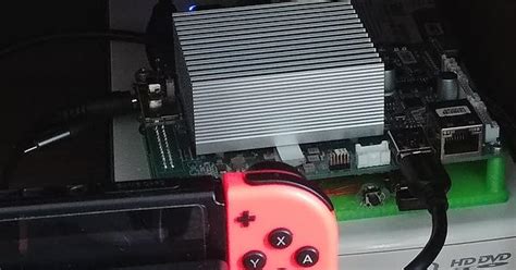 Atomic Pi Minecraft Server Album On Imgur