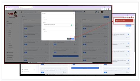 Create Task Failed · Issue 625 · Valor Labsvalor Launchpad · Github