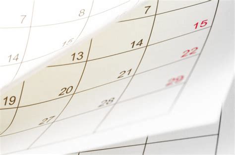 Nvc Processing Times And How To Check Nvc Case Status