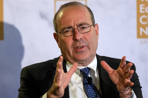 Feds Barkin Says Price Pressures May Not Fade As Fast As Expected Reuters