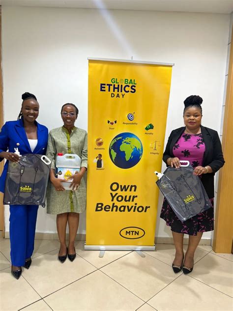 Hanisa W W On Linkedin Sustainability Connectingpartnershipsinafrica Accra Westafrica