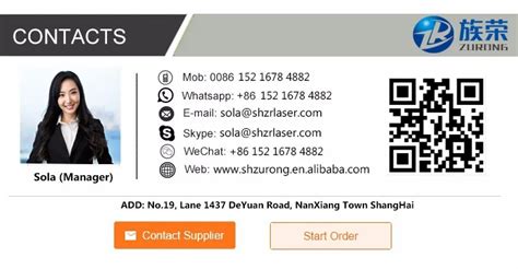SHZR Torch Height Controller For Cnc Plasma Laser Controller Cnc Controller Products From
