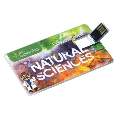 Grade 7 Powerpoint Doc Scientia