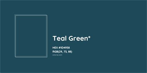 Smoky Salmon Sw 6331 Complementary Or Opposite Color Name And Code