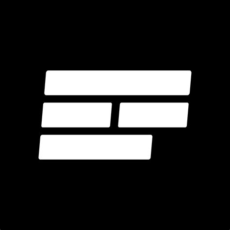 Easy Ease Keyframes In After Effects Step By Step Guide