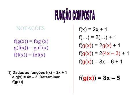 Funções