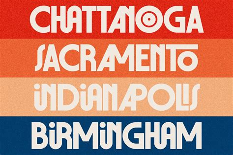 Collidge Font Youworkforthem