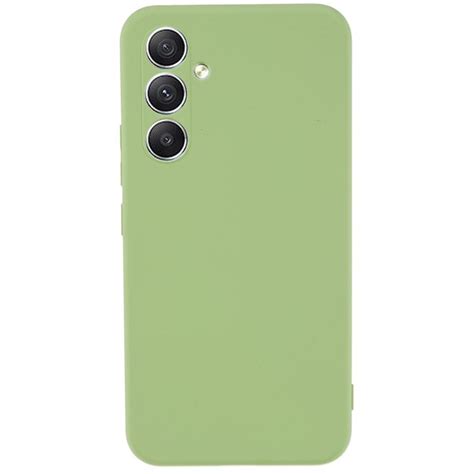 Ovitek Tpu Liquid Green Za Samsung Galaxy A Ovitki Top Izbira