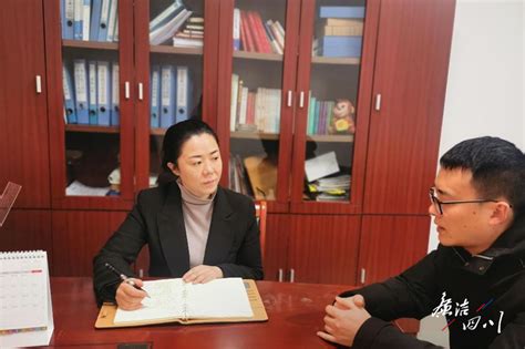 内江三看三评让掉队干部归队再出发 内江市 纪检 新浪新闻