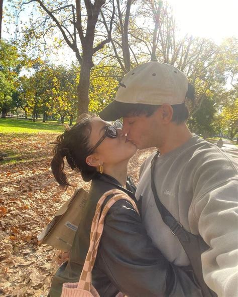 Evan Evagora Instagram Update Instagram Update Couple Photos Scenes