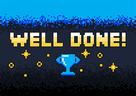 Android Animations Powered By Kotlin And Rxjava2 By E Legion E