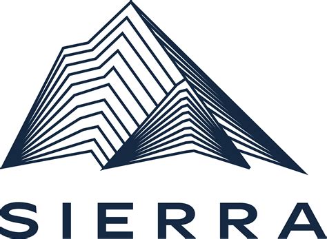 Sierra Industrial Tech
