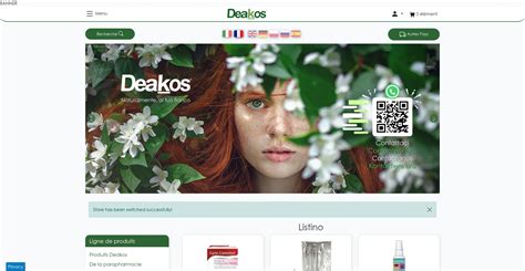 Reviews Scam Legit Or Safe Check