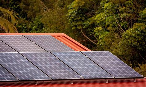 Why Are Solar Panels So Expensive Solar Living Savvy