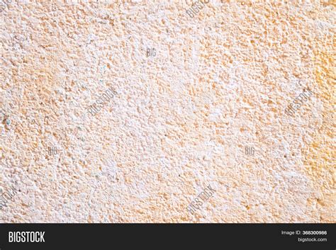 Concrete Yellow Image And Photo Free Trial Bigstock