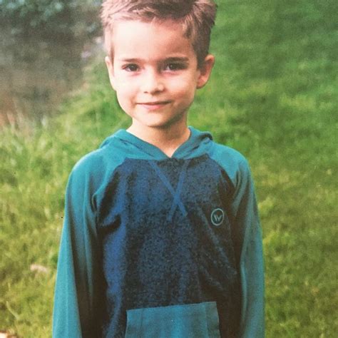 Elias Harger Eliasharger • Instagram Photos And Videos Full House