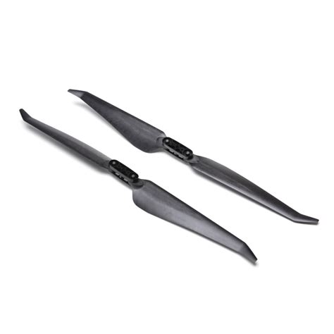 Dji Matrice Series Part Propeller Drone Shop Perth