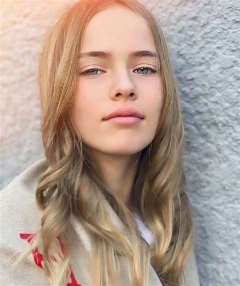 Kristina Pimenova Fans On Instagram “its Finally Friday☀️💞 And