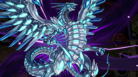 Yugioh Master Duel Banlist April 2025