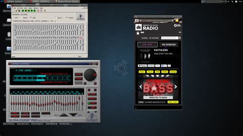 Ubuntu Studio Linux Ubuntu Studio Audiofanzine Ubuntu Studio Linux Ubuntu Studio Audiofanzine
