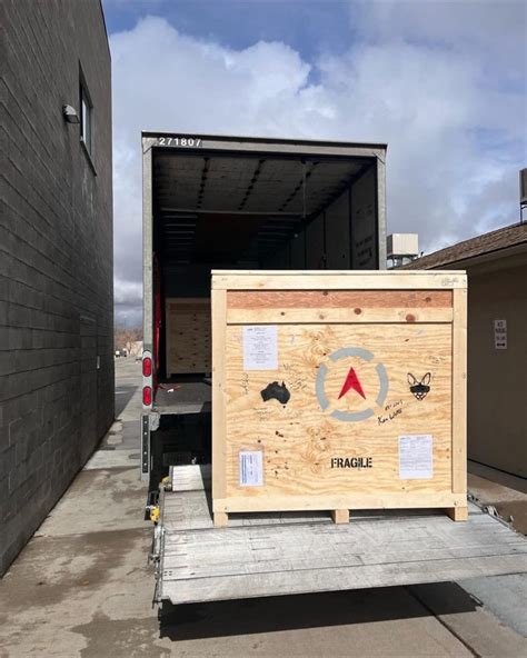 True Course Simulations On Linkedin Comeflyvirtuallywithme Truecoursesimulations Truecourse