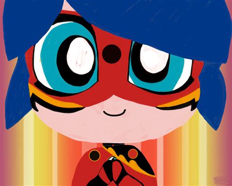 Chibi Dragonbug Fandom