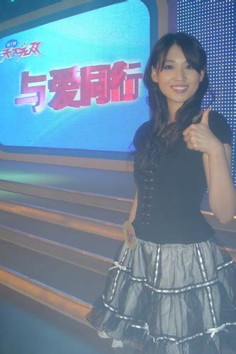 菲比寻常 古装美女~~~~~宁丹琳图片~~~~~晓涵菲吧百度贴吧