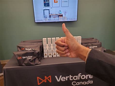 Celebrating With Partners Industry Friends And Customer Julia Mitchell