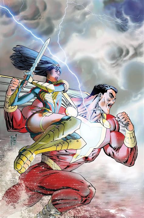 Pin On Comic Book And Book Cover Art