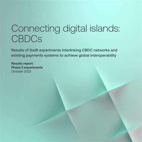 interoperability pdf docdroid
