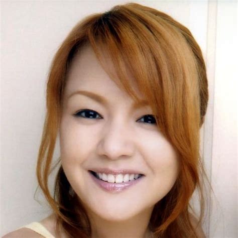 歯並び美人 中澤裕子nakazawa Yuko