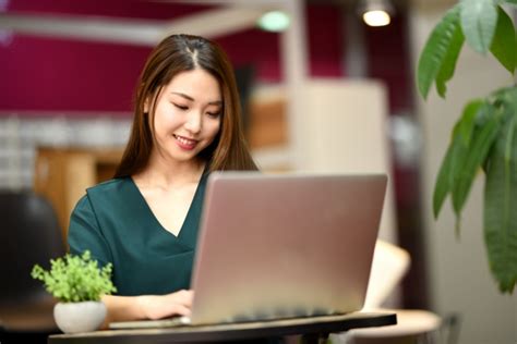 Python プログラムの処理時間を計測する方法 Time使用 小幡知弘｜公式サイト