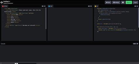 React Website Examples Other Than Netflix Facebook Bbc Netmaxims Blog Web And Mobile