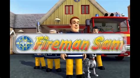 ɘmɘʜt ƨmɒƧ Nɒmɘяiᖷ Spanish Youtube