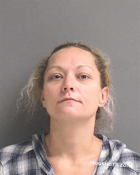 Luman Olivia 11092022 Volusia County Mugshots Zone