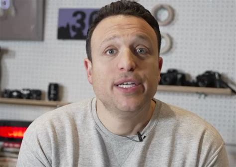 Jordan Schultz Biography Mastering The Art Of Breaking Nfl News