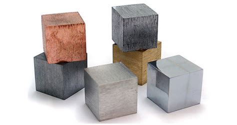 Understanding Grooving The Art Of Precision Machining At Machining