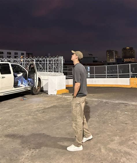 เบนสึ ˊ͈ 𐦫 ˋ͈ On Twitter ไอเซตตอนวันนู้น
