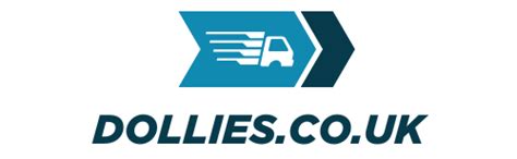 Dollies Uk