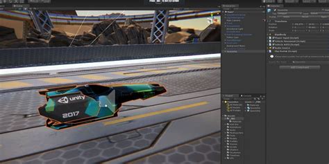 Import Fbx Assets And Models Into Unity Autodesk Maya Vred And 3ds