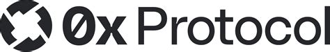 0x Protocol — 0x Protocol 41 Documentation