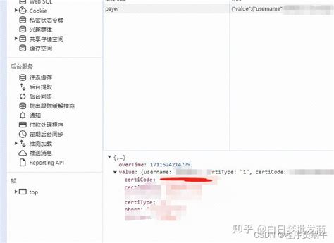 vue3开发前端表单缓存自定义指令，移动端h5必备插件 知乎