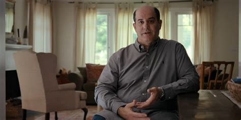 Andrew Wolfberg Where Is The Juror Today